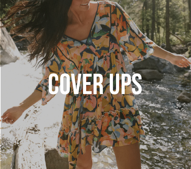 Cover-Ups – Tagged "Pink"– Nani Swimwear
