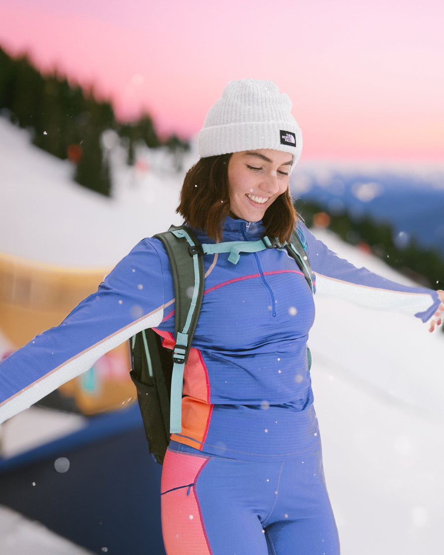 Products – Nani Swimwear