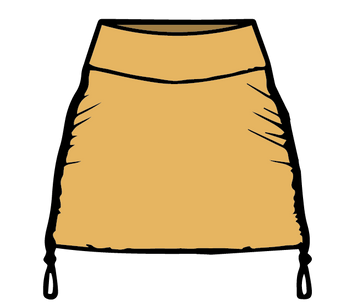 Shop By Coverage – Nani Swimwear