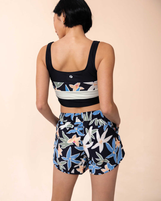 Shorts + Rashguards – Nani Swimwear