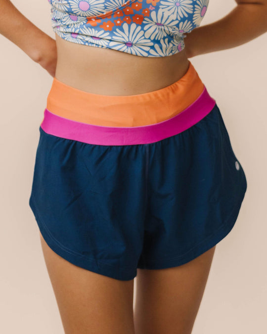 Nani X REI – Nani Swimwear