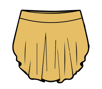 Shop By Coverage – Nani Swimwear