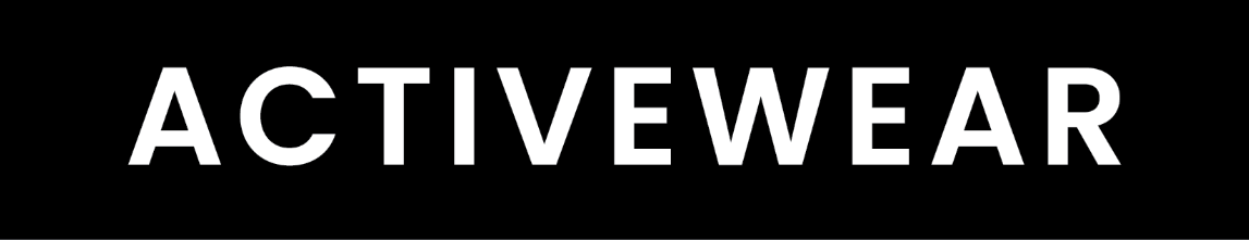Shop By Coverage – Nani Swimwear