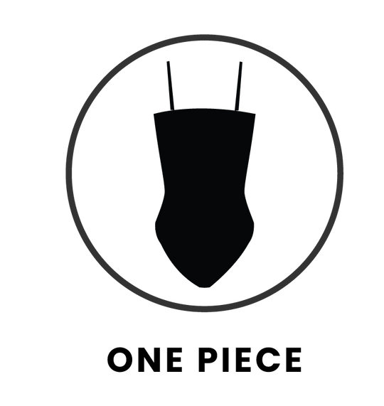 Shop By Coverage – Nani Swimwear