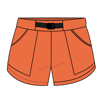 Shop By Coverage – Nani Swimwear