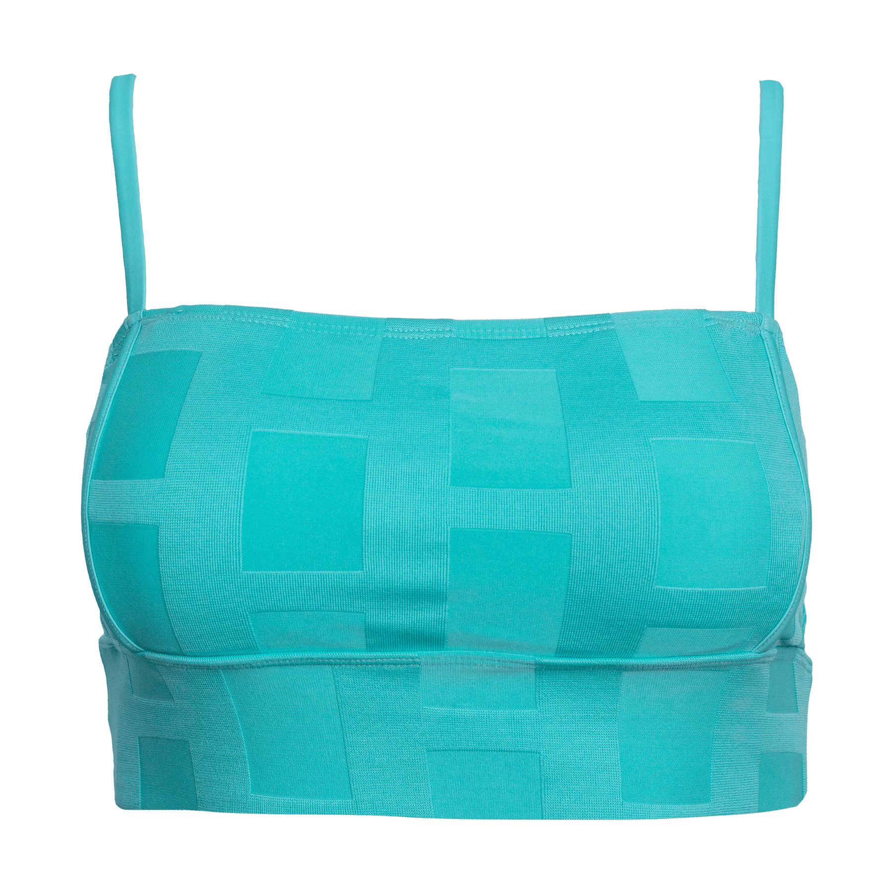 Costa Surf Crop – Nani Swimwear