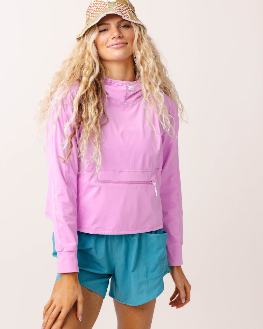 Activewear – Nani Swimwear