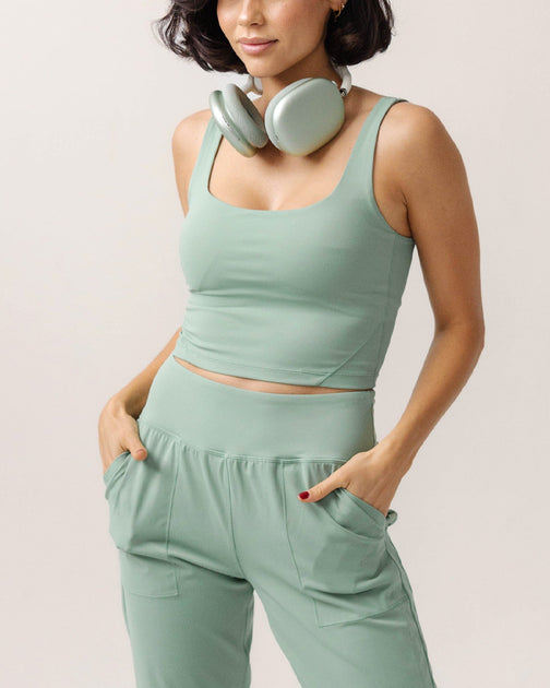 Activewear – Nani Swimwear